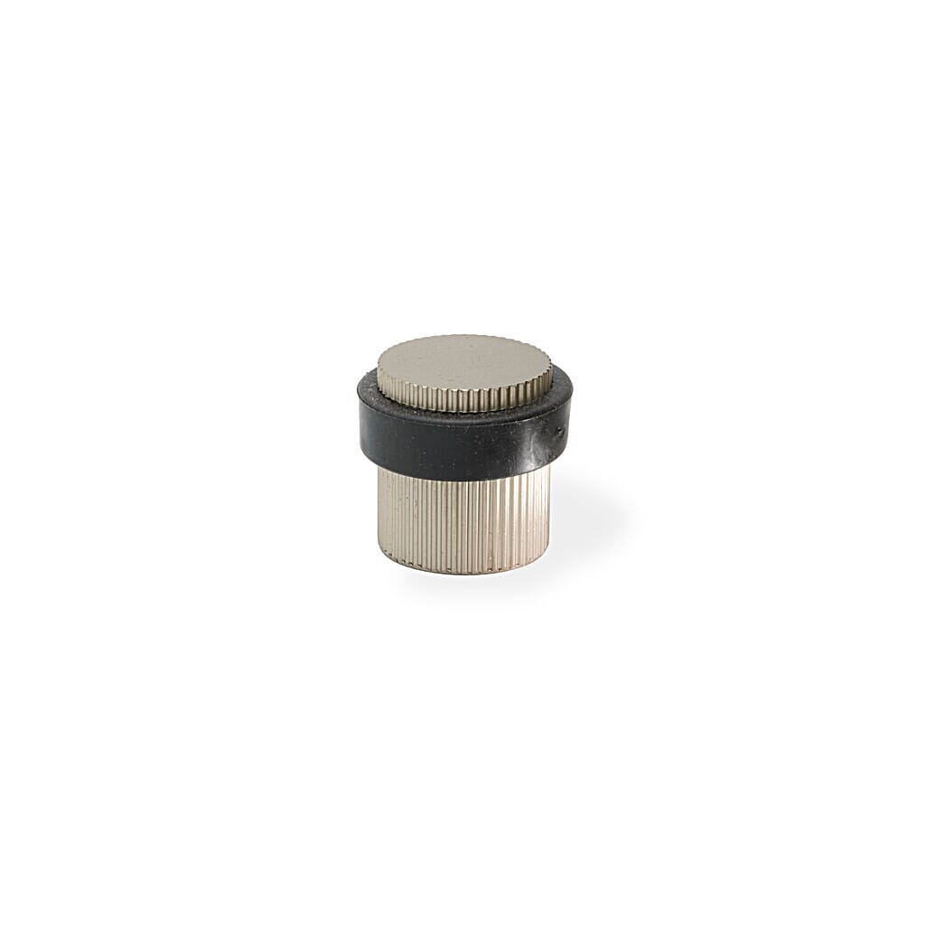 HELIX STRIPE DØRSTOPPER - RUSTFRI LOOK - Låssenteret nettbutikk